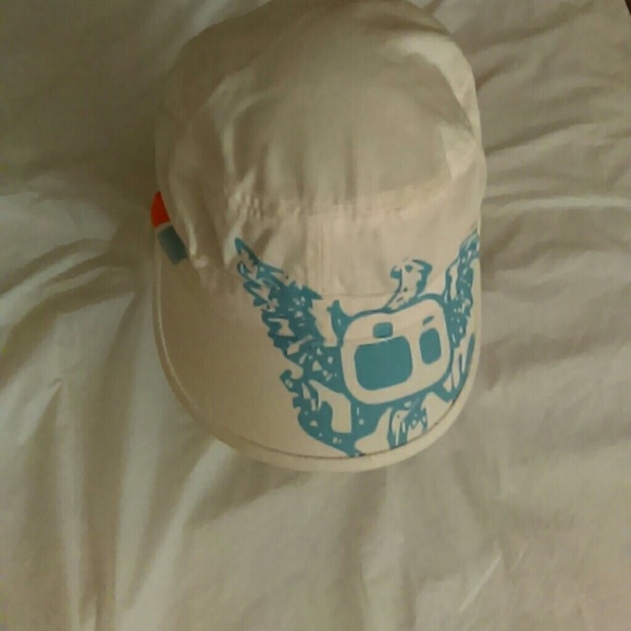 Alternative Apparel | Accessories | Cap | Poshmark